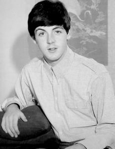 October 9 Events - Today in Beatles History - The Beatles