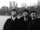 FEBRUARY 8, 1964 Beatles in New York - The Beatles