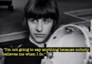 9 Significant Ringo Starr Quotes - The Beatles