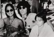 In late December 1974, the Beatles were in the midst of finalizing the ...