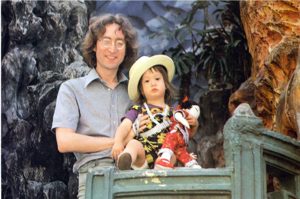 19 Rare And Amazing John Lennon Photos The Beatles 19 Rare And Amazing John Lennon Photos The Beatles