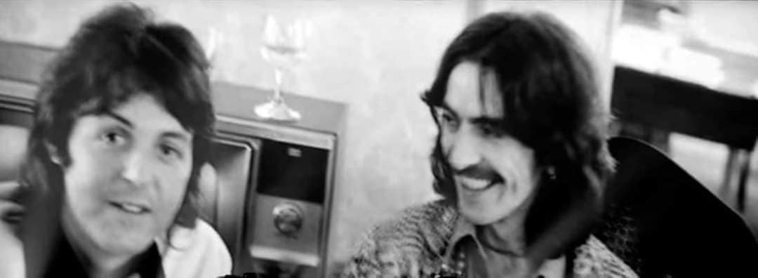 Beatles - The band had separated as a group on April 10, 1970 - The Beatles