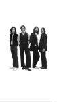 33 Best HD The Beatles Wallpapers for Your Mobile Phone (Android ...