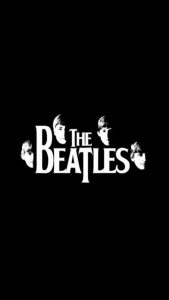 33 Best HD The Beatles Wallpapers for Your Mobile Phone (Android ...
