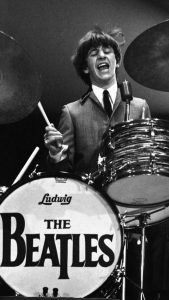 33 Best HD The Beatles Wallpapers for Your Mobile Phone (Android ...