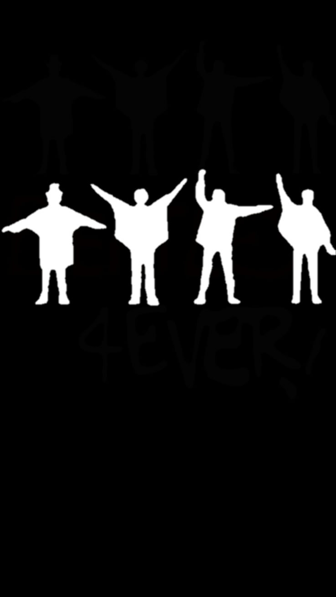 33 Best HD The Beatles Wallpapers for Your Mobile Phone (Android ...