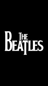 33 Best HD The Beatles Wallpapers for Your Mobile Phone (Android ...